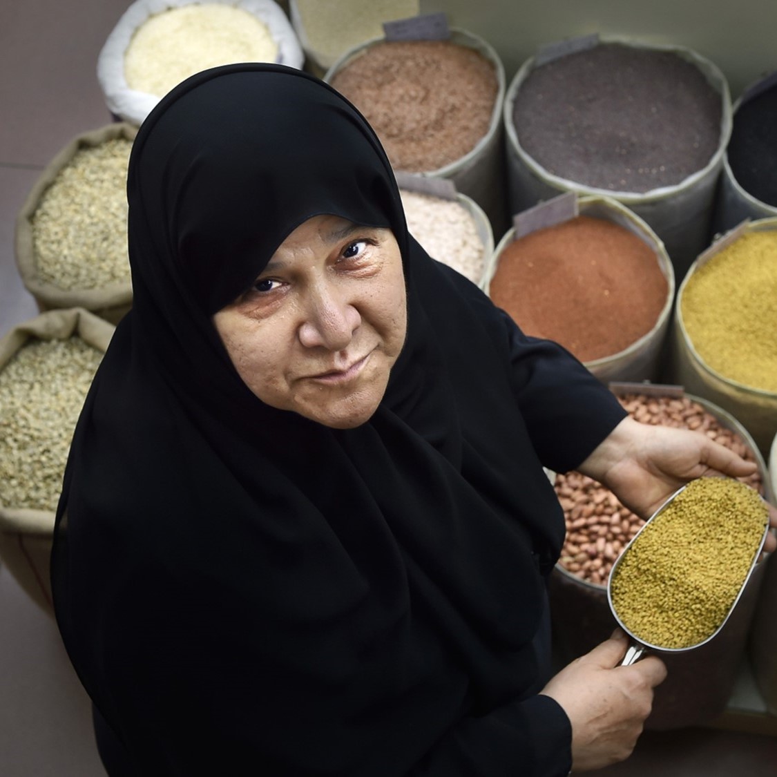 Doha Healthcare week - WISH Virtual